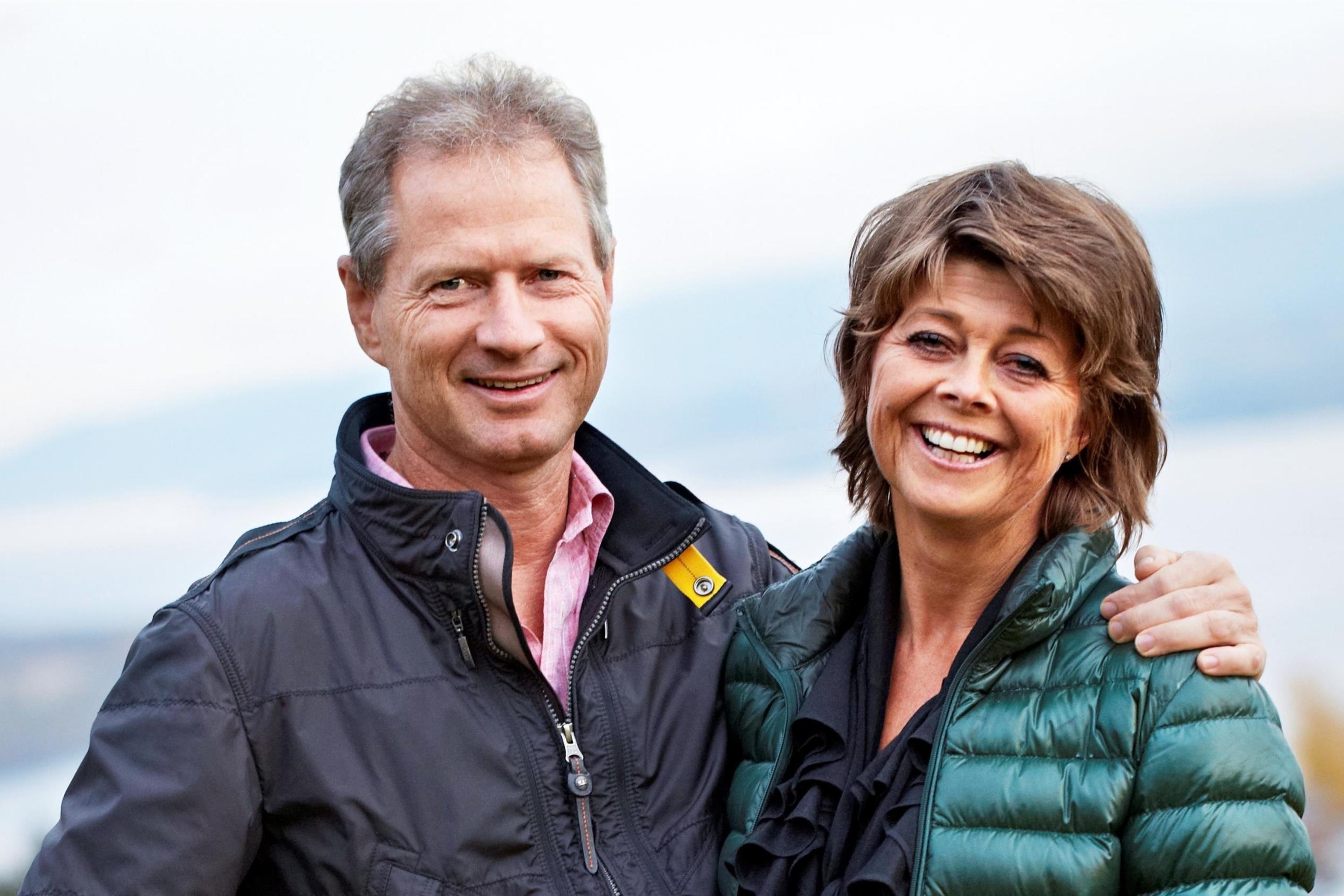 Braastad Opplevelse - Kastad Gård - Visit Øst-Norge